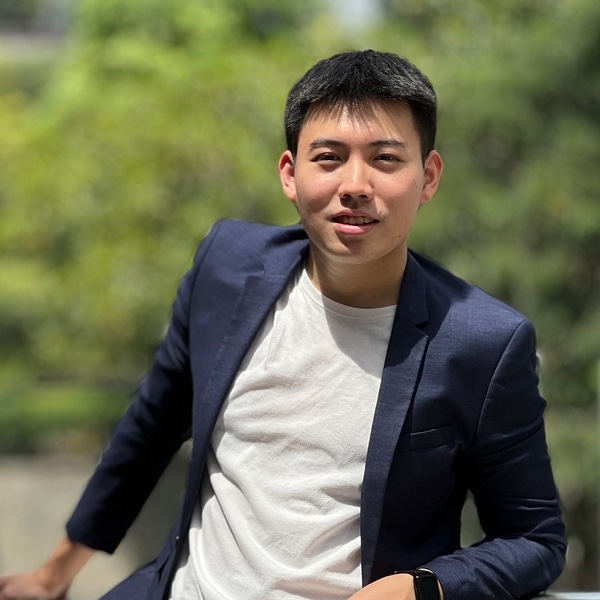 UWE Alumni Malaysia & Singapore – UWEIES
